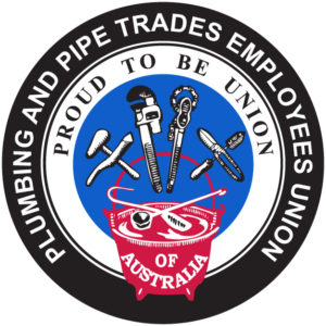 | PartnersThe Plumbing Industry Climate Action Centre