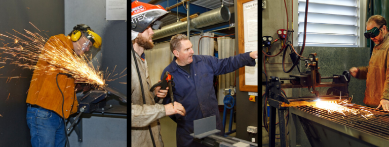 | Welding CentreThe Plumbing Industry Climate Action Centre