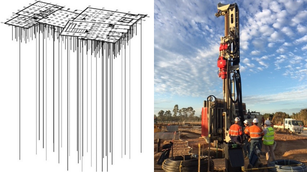 | PICAC Narre WarrenThe Plumbing Industry Climate Action Centre