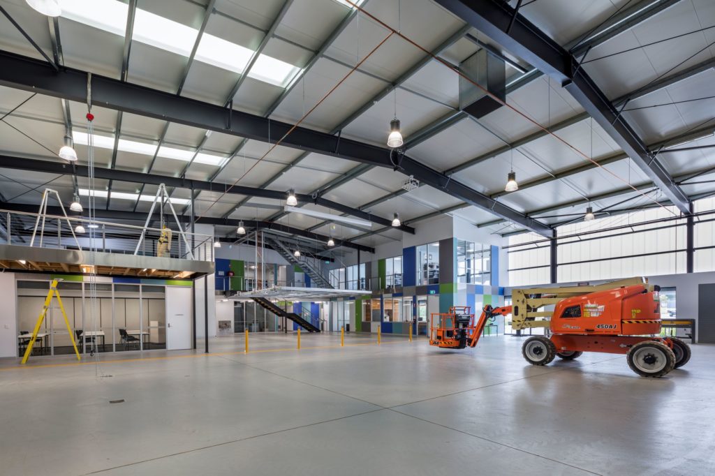 | PICAC GeelongThe Plumbing Industry Climate Action Centre