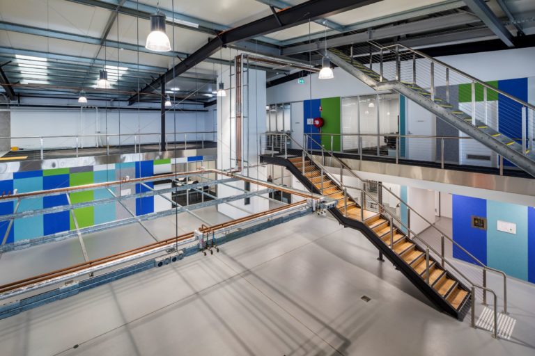 | PICAC GeelongThe Plumbing Industry Climate Action Centre