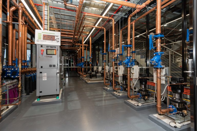 | PICAC Narre WarrenThe Plumbing Industry Climate Action Centre