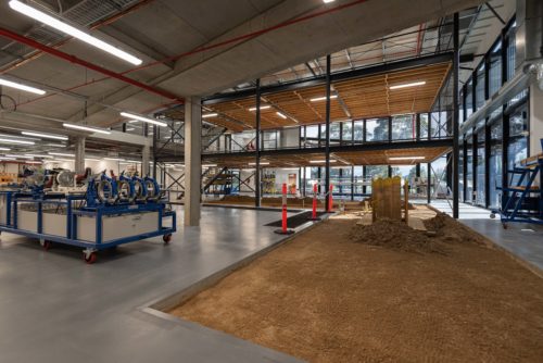 | PICAC Narre WarrenThe Plumbing Industry Climate Action Centre