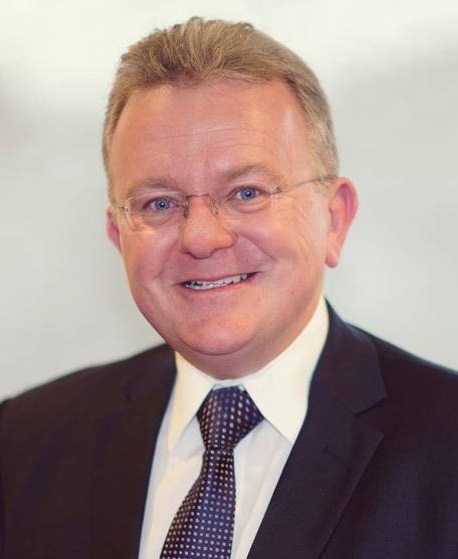 | Board of DirectorsThe Plumbing Industry Climate Action Centre