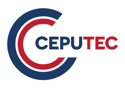 | Training courses: OHS/WHS, high risk licences, first aidThe Plumbing ...