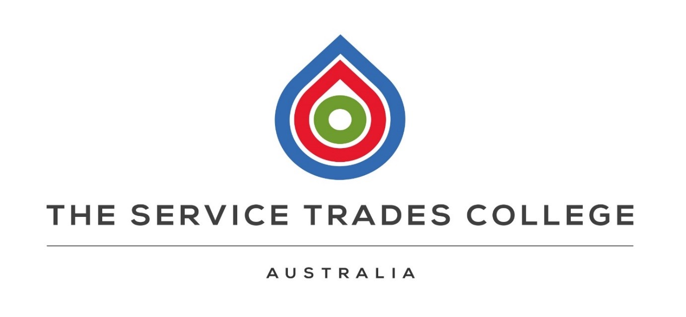 | Training courses: PlumbingThe Plumbing Industry Climate Action Centre