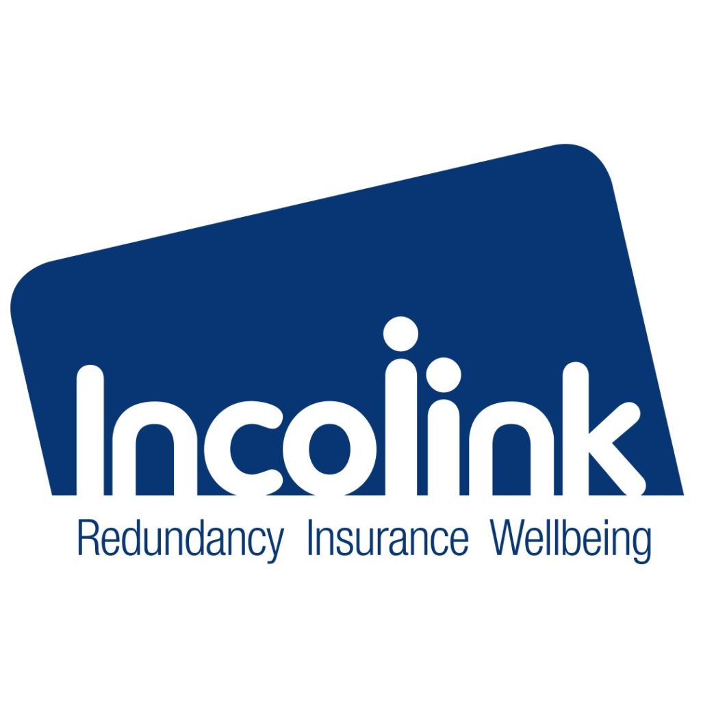 | World Plumbing Day 2021The Plumbing Industry Climate Action Centre